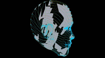 Explore the Best Opengl Art | DeviantArt