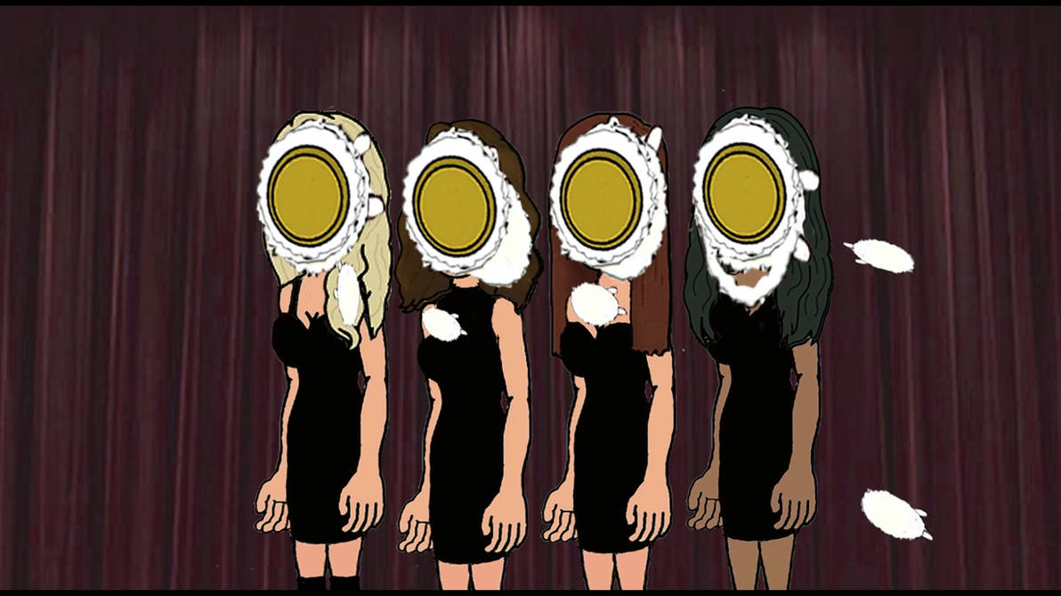 Concert by ranev700 on DeviantArt