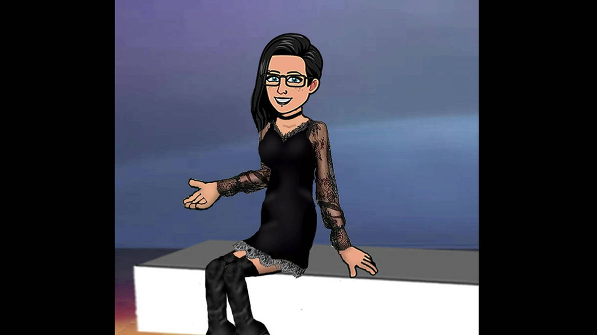 Maia's New Outfit by ranev700 on DeviantArt