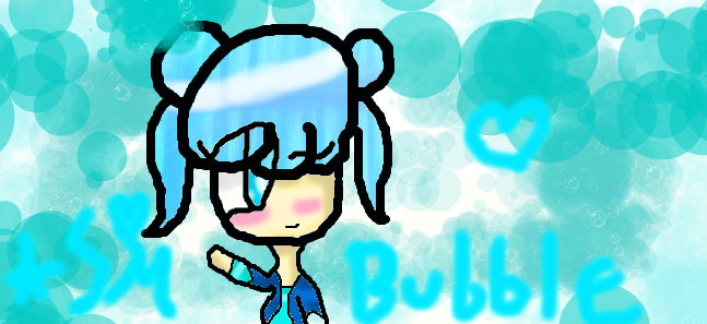 .:BFDI*A*:.Bubbles*Human* by Lun-Nii on DeviantArt