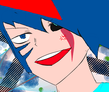 apollo-100 User Profile | DeviantArt