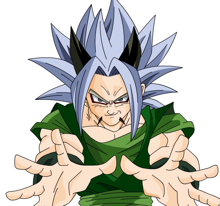 xicor animation by OC-Animator on DeviantArt