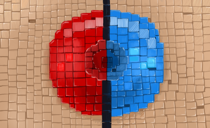 Etho FanArt by antoniole01 on DeviantArt