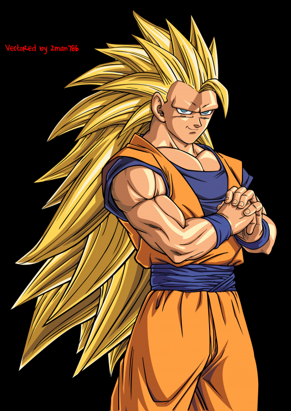 Flash Animations on EEnEZFanClub - DeviantArt