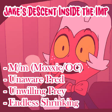 Explore the Best Hoovesfeet Art | DeviantArt