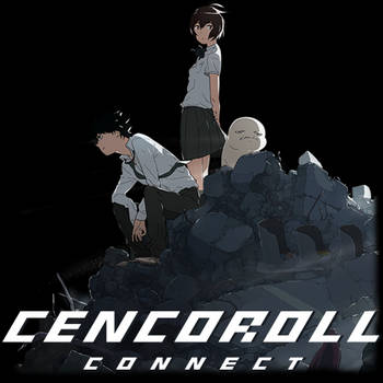 Explore the Best Cencoroll Art | DeviantArt