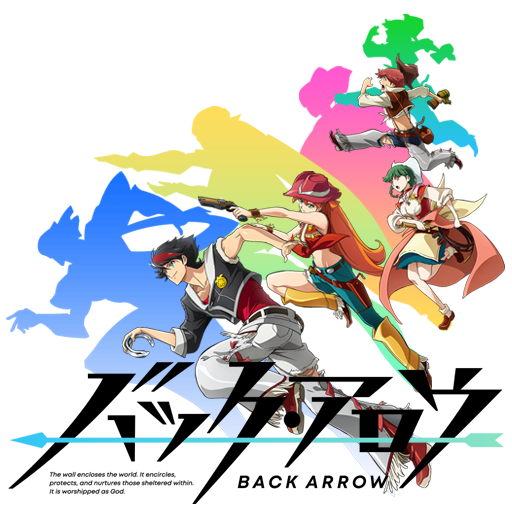 Back Arrow Icon by Edgina36 on DeviantArt