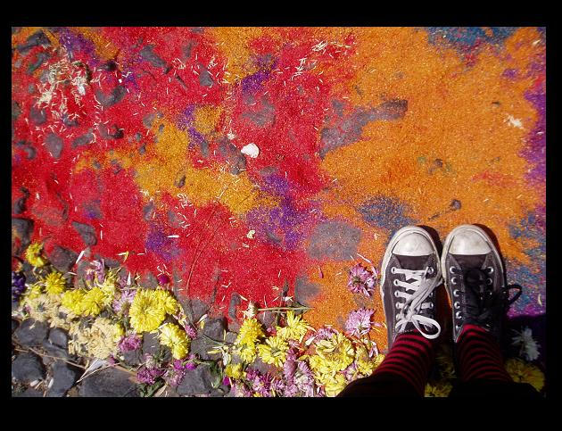 carpet by waterbleedingeyed on DeviantArt