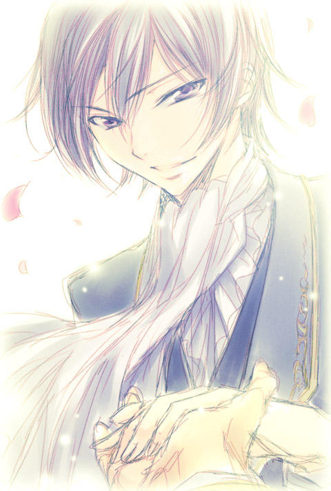 Sad Tango (English Version) - Lyrics by Minami-Kousaka on DeviantArt