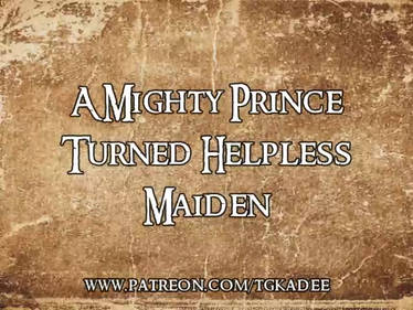 TGCooper-TGKadee - Professional, Writer | DeviantArt