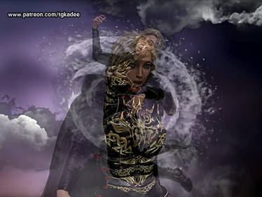 TGCooper-TGKadee - Professional, Writer | DeviantArt