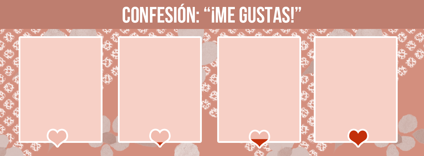 Meme de Confesion by WOFNG-Admin on DeviantArt