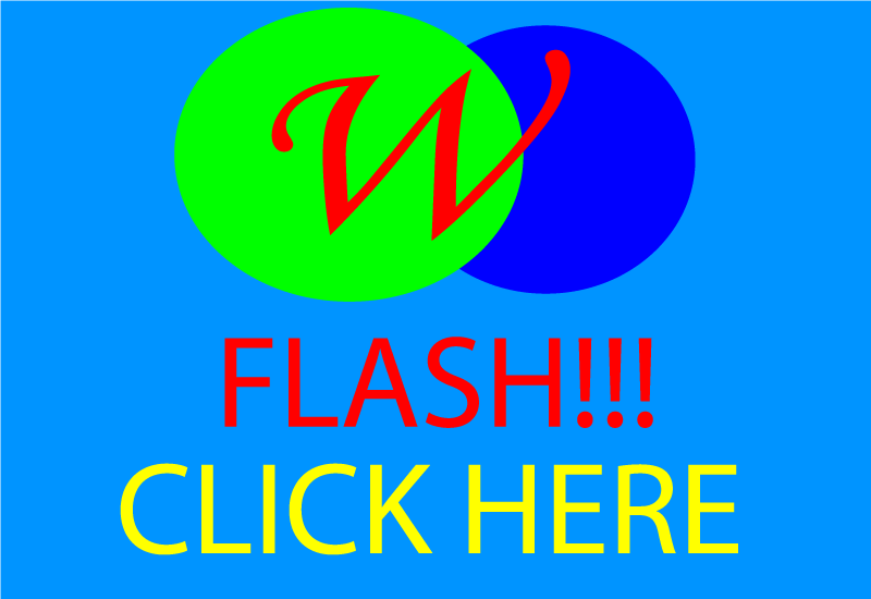 About wopter by Wopter on DeviantArt