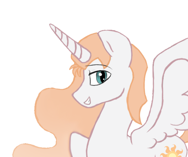 Prince Solaris by KisaraDoesArt16 on DeviantArt