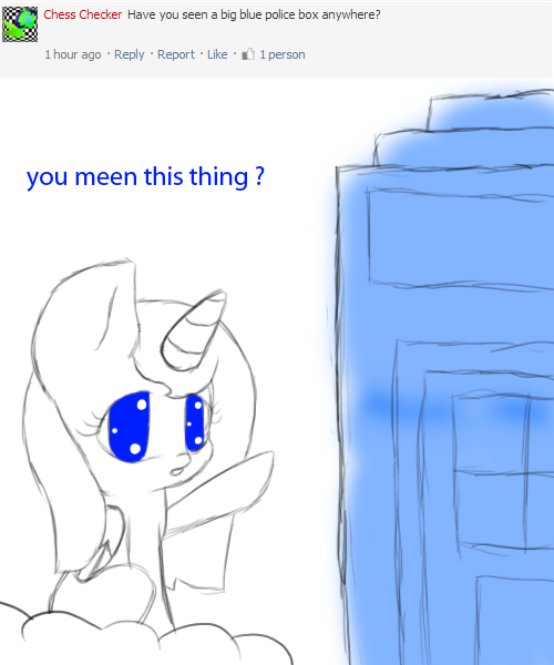 Ask 61 by KisaraDoesArt16 on DeviantArt