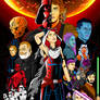 Jade A Star Wars Story fan script by Jarol-Tilap on DeviantArt