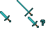Minecraft Cursors by StickyChannel92 on DeviantArt
