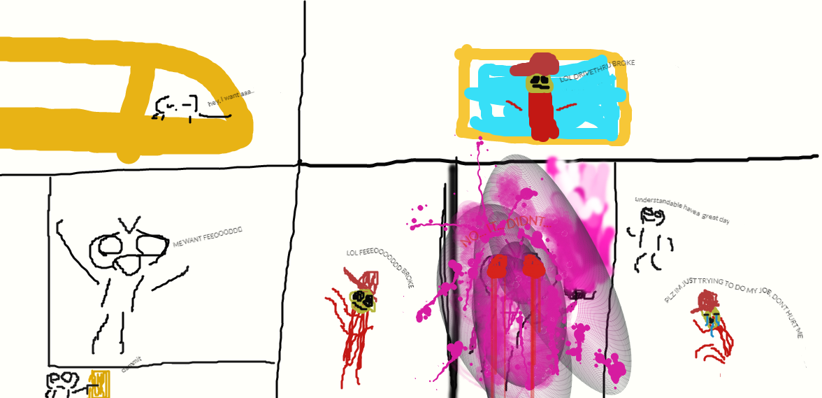 memes 16 by emilstnt on DeviantArt