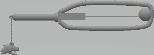 The Chain Saw Sword Keyblade by isaiahOrtizPoops on DeviantArt