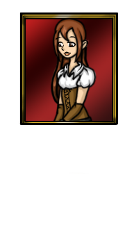 Danny Phantom OC Float by BunnyGirl103 on DeviantArt