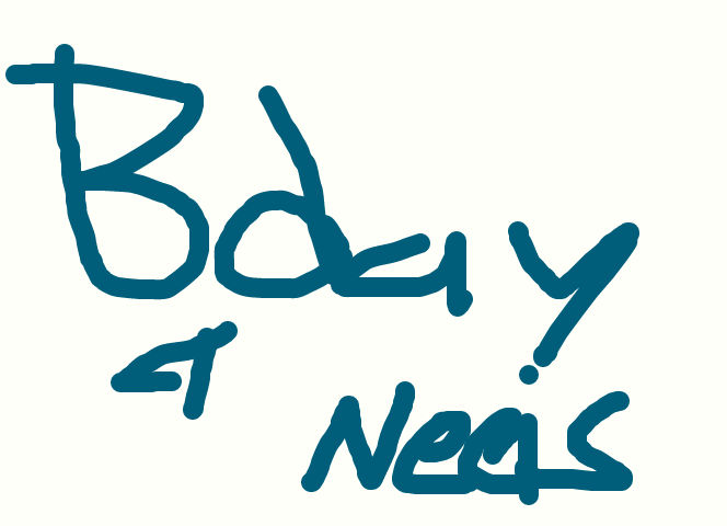 2 nies by Sonicbooom1212 on DeviantArt