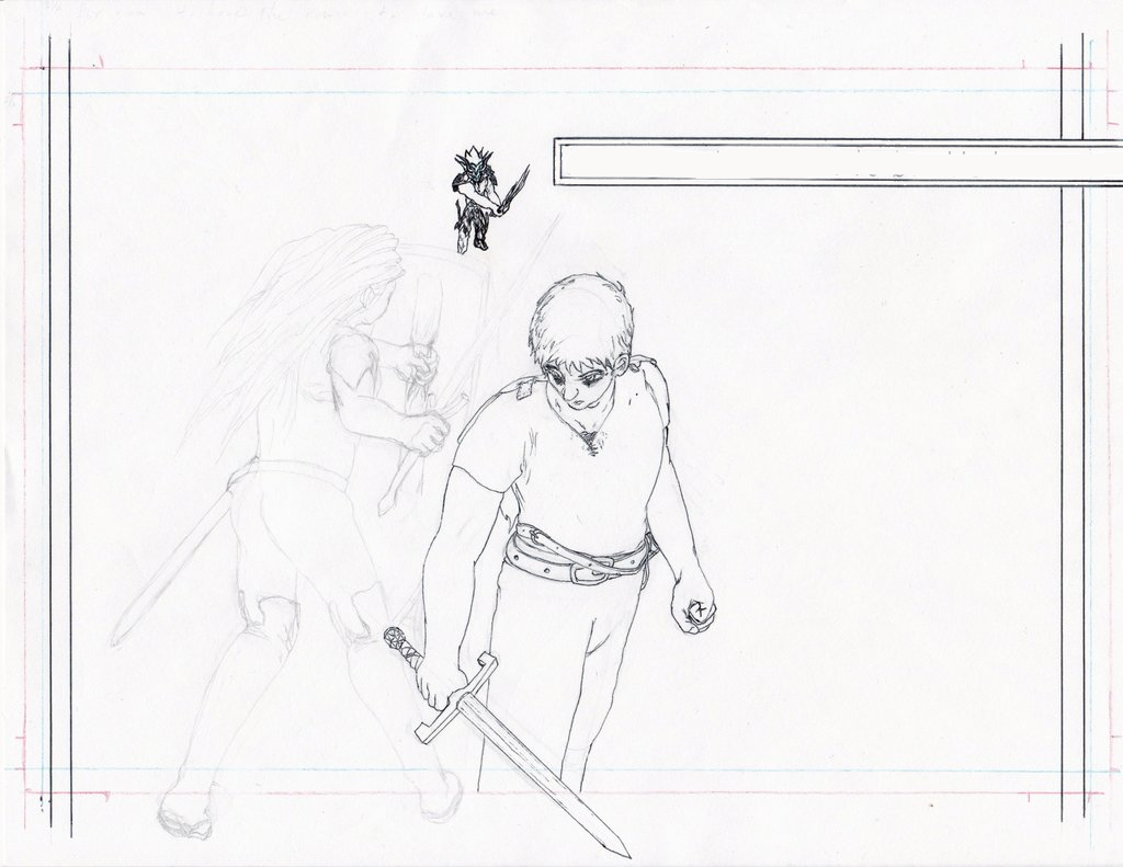 DoWaS sneak peek 1 by nationalmarsday on DeviantArt