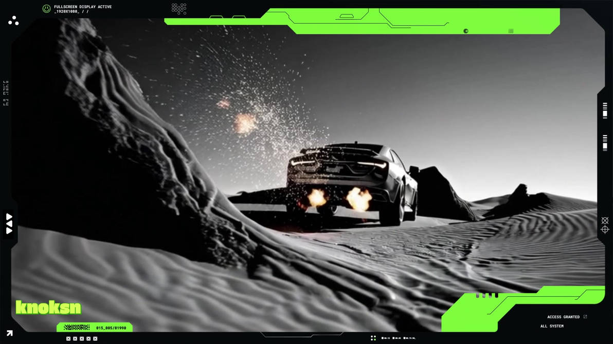 knoksn vidz 01 by knoksn on DeviantArt