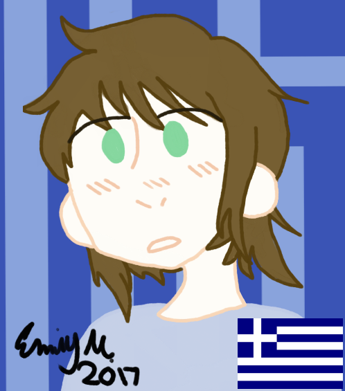 APH Greece by 00Succubus on DeviantArt