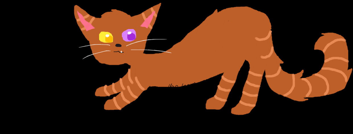 Rocco By Koeyna On Deviantart