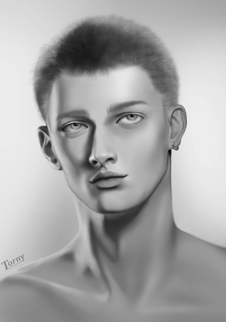 Buzz Boy by tornyxx on DeviantArt