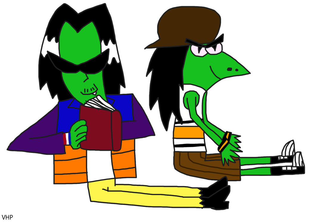 Ace reads to Snake by VapinHotPink on DeviantArt