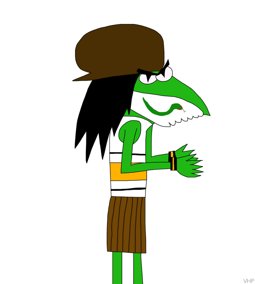 Snake mask by VapinHotPink on DeviantArt