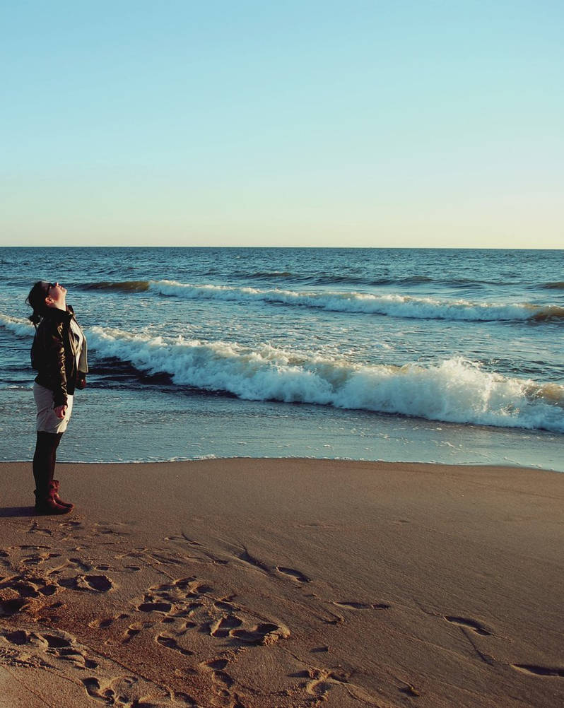 Italien::Italy::Italia by Lileyla93 on DeviantArt