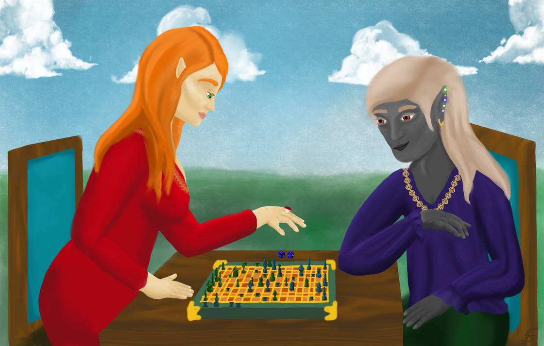 Sava game by fulerts on DeviantArt