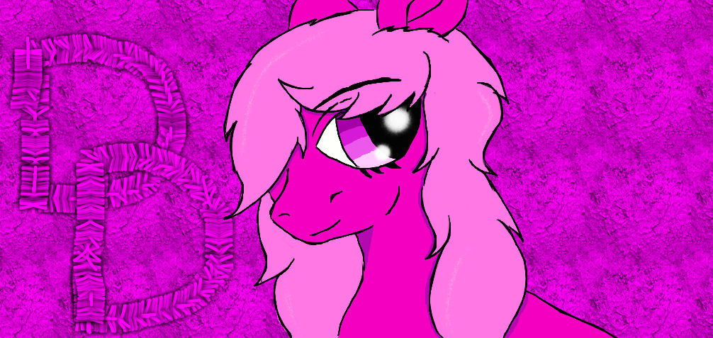 Daisy Dew by ZerotheHero31 on DeviantArt