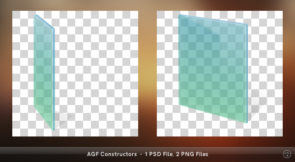 AGF Constructor Set by AJUST on DeviantArt