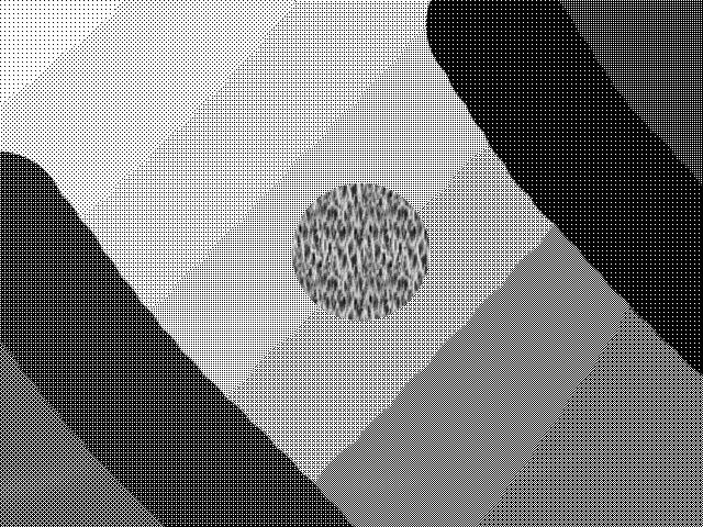 PS Basic Screentones brush by Yontory on DeviantArt
