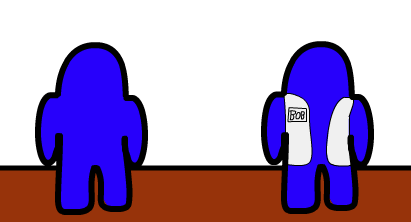 Klay World (2D)Dr. bob's job by Koridai011 on DeviantArt