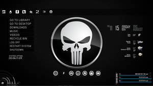 Hacker_v2 by artcreater2012 on DeviantArt