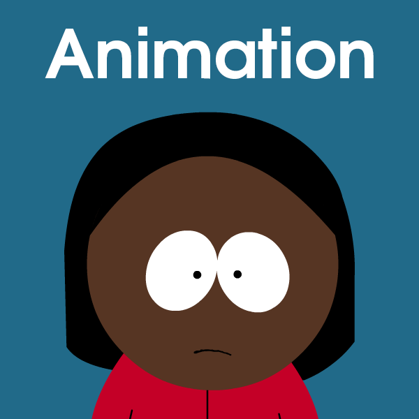 Eli Polk [Quick Animation] by KRPH-TV10 on DeviantArt