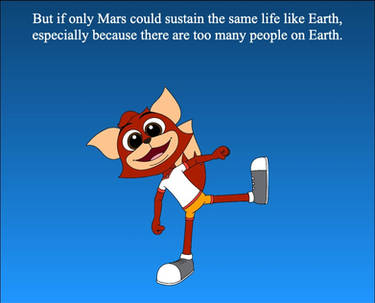 CMAnimation2 User Profile | DeviantArt