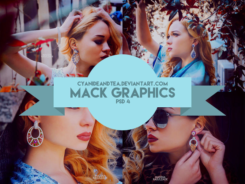 Weeping Spring PSD Coloring by cyanideandtea on DeviantArt