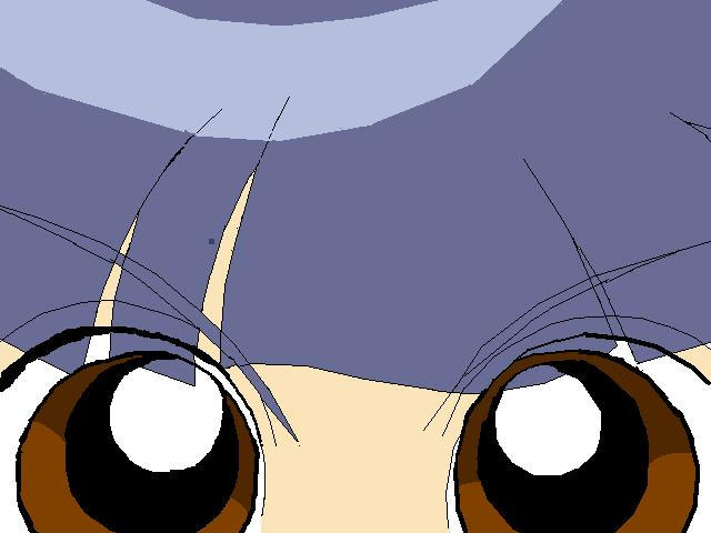 Powerpuff Girls ZX ep 1 part 2 by AshleyFluttershy on DeviantArt