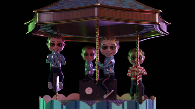 bdec - Professional, Traditional Artist | DeviantArt