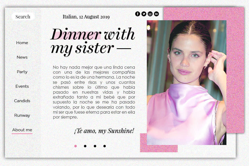 Template Bombshell Editions by Soeli (1) by AdeEdits on DeviantArt