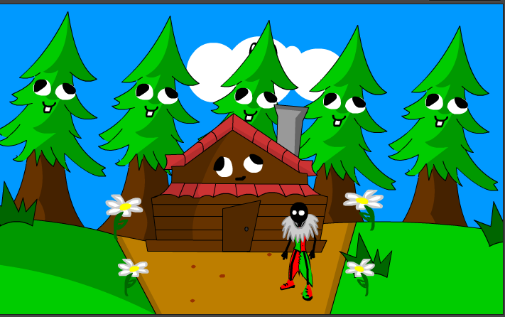 Derp LoL by BarrySoul on DeviantArt