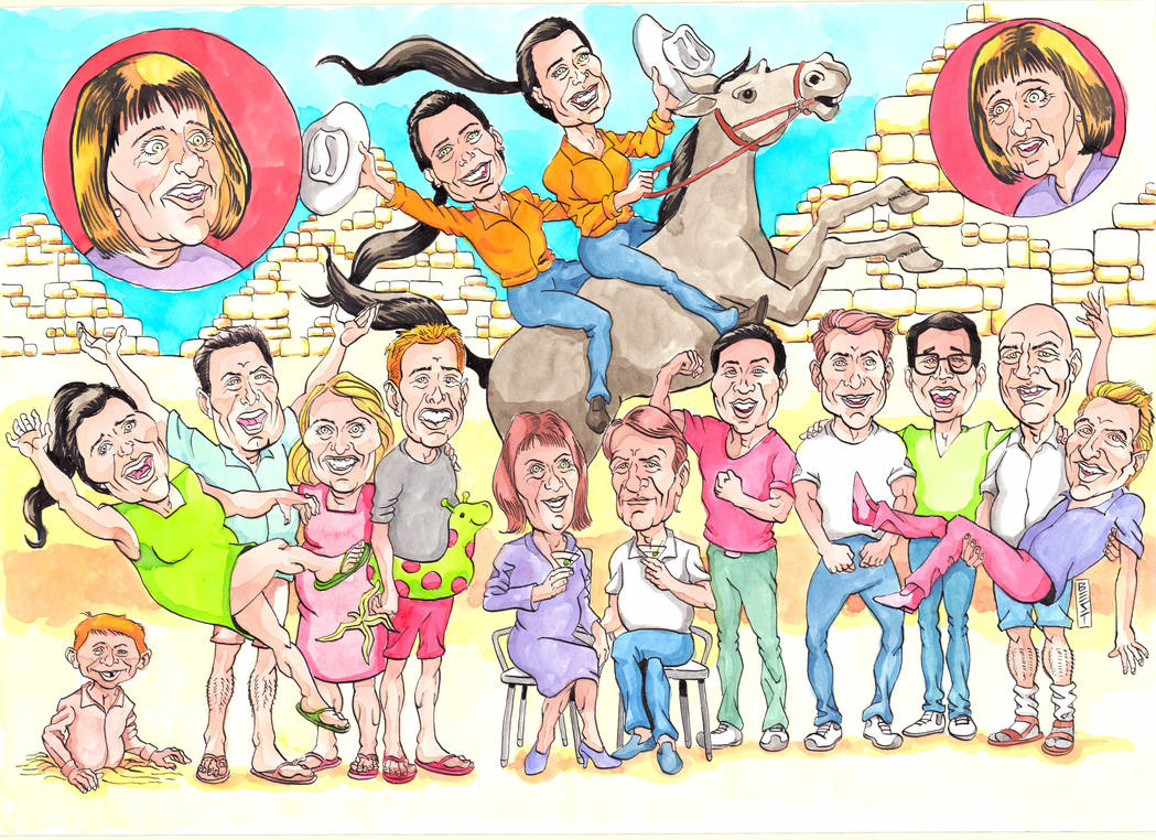 Travel Guides Final 1 by kdavidbest on DeviantArt