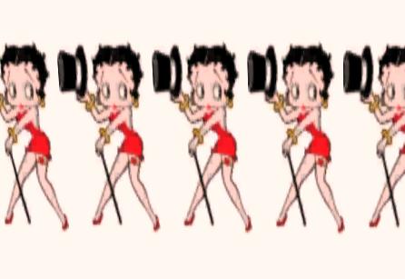 Sims 2 Wallpaper Set 1 by enchantress41580 on DeviantArt