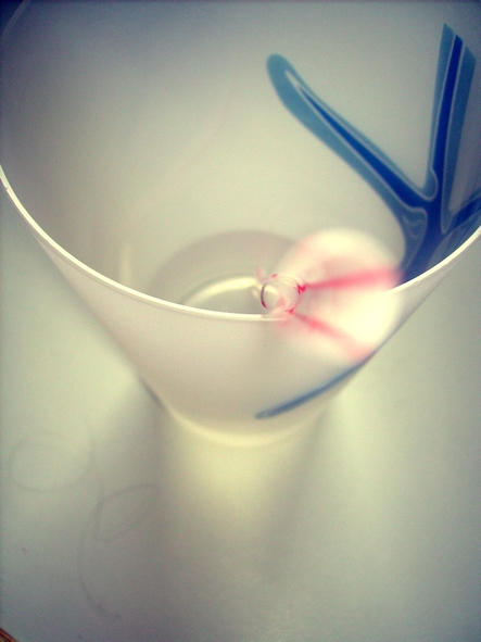 Shlurp.. by w0uchi on DeviantArt