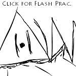 First Flash Animation by EnviousEnvy101 on DeviantArt